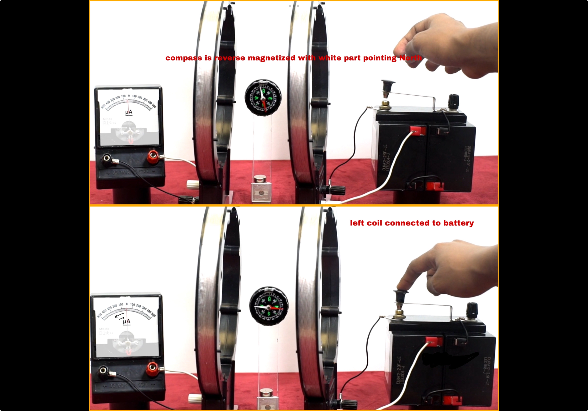 Solved Part 11A. ﻿The position of the switch operator (the | Chegg.com