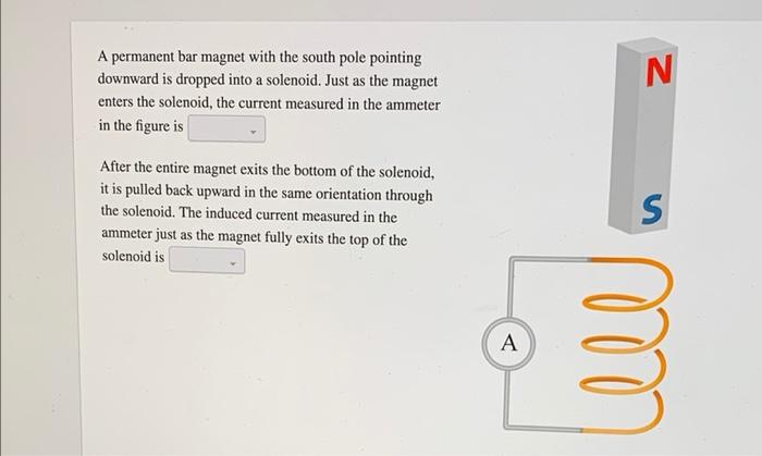 Solved 2 09 9 F w 02 A long, rectangular loop of width w, | Chegg.com