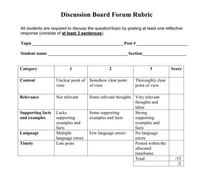Solved how do you deal with a laissez-faire leader in a | Chegg.com