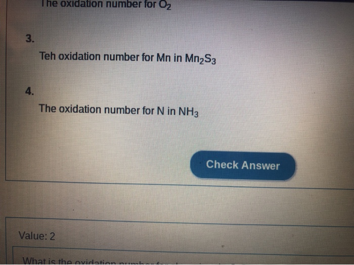 Solved Match the items. a. -3 b. 0 c. +4 d. +3 1. The | Chegg.com