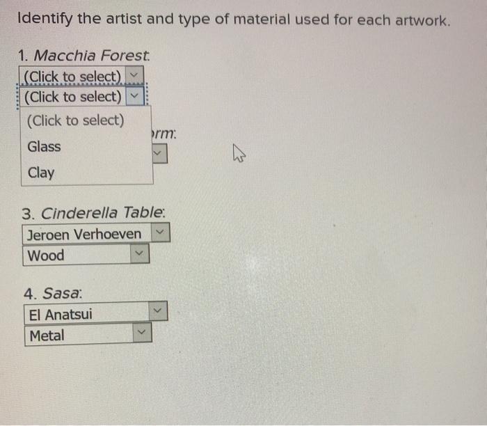 Apply concepts you have learned in this chapter by | Chegg.com