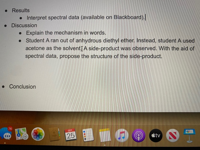 Solved File Edit Share Insert Format Arrange View Window | Chegg.com