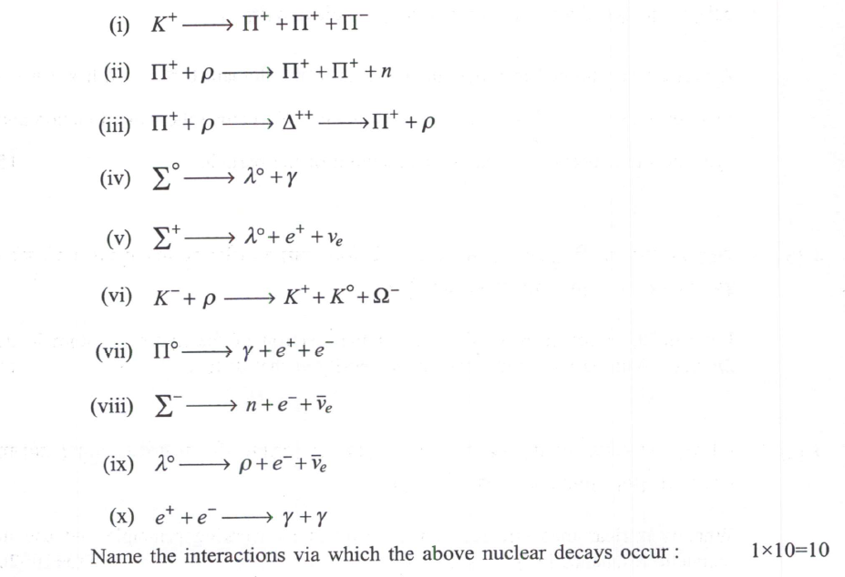 Solved I wanted detailed solution showing what conservation | Chegg.com