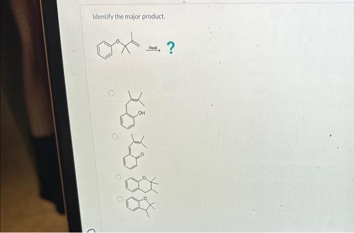 Solved modify the given copy of the starting material to | Chegg.com Solved modify the given copy of the starting material to | Chegg.com