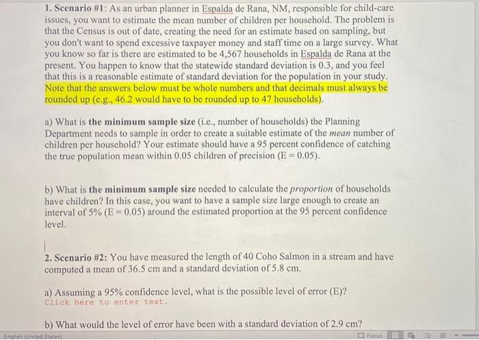 Solved you don't want to spend excessive taxpayer money and | Chegg.com