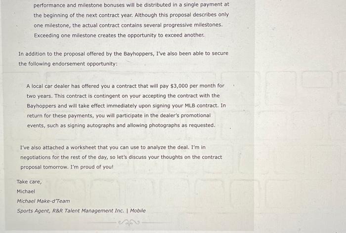 Solved Fiynn Fireballer has been playing baseball since he | Chegg.com