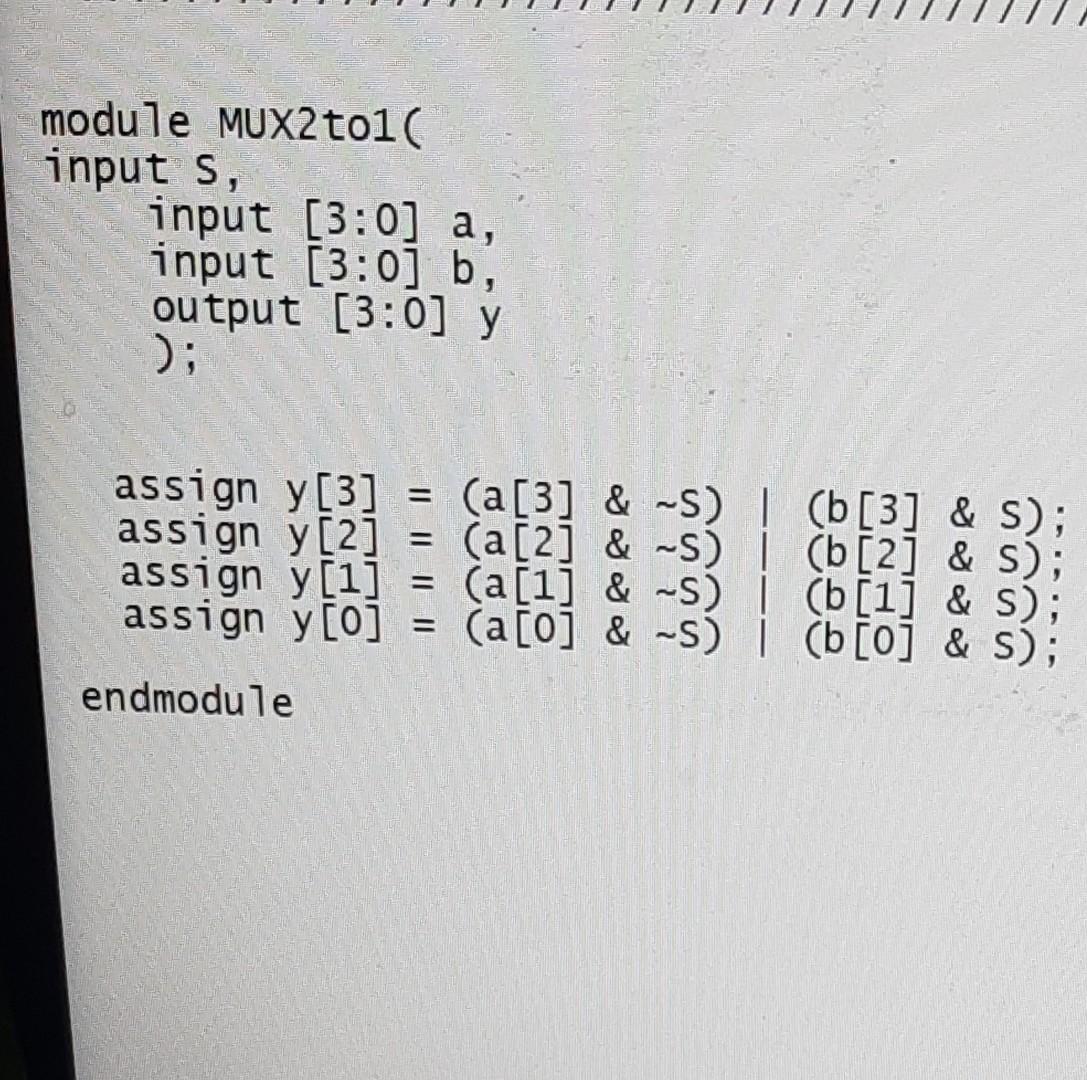Solved I have to implement 8 bit adder subtractor with carry | Chegg.com