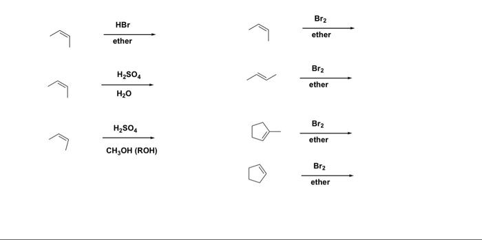 Solved Need Help With All Solutions 