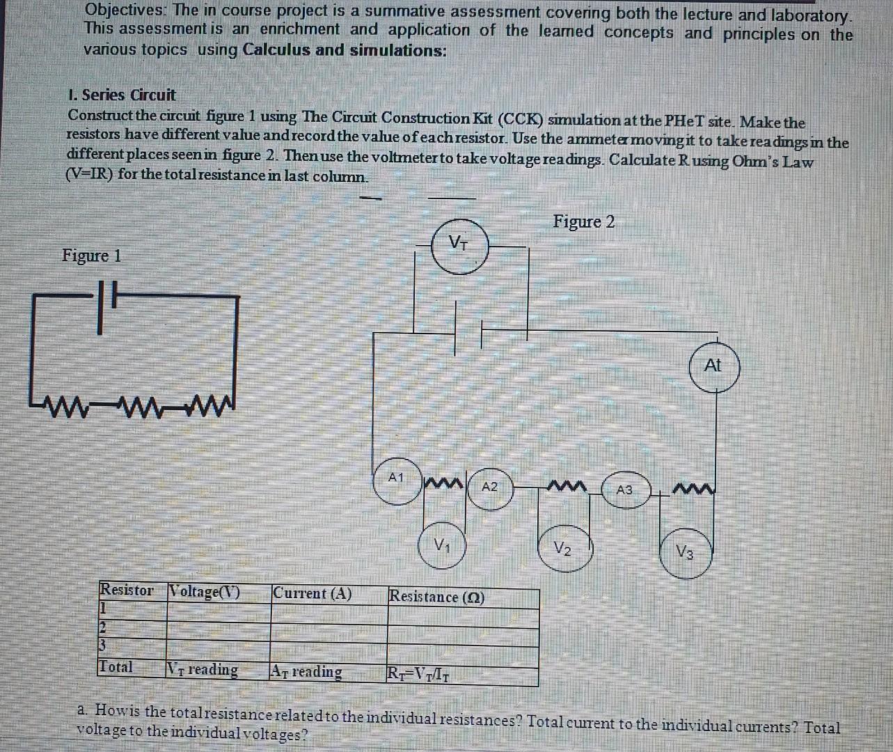 Solved Various topics using Calculus and simulations: 1. | Chegg.com