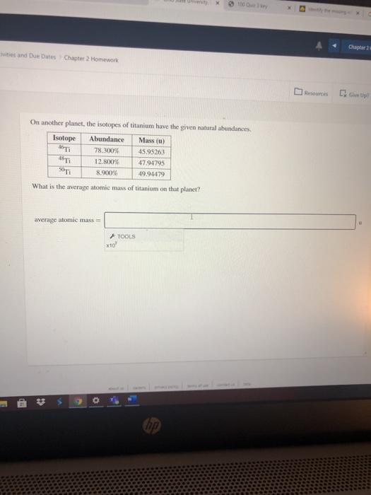 Solved Chapter 21 vities and Due Dates Chapter 2 Homework | Chegg.com Solved Chapter 21 vities and Due Dates Chapter 2 Homework | Chegg.com