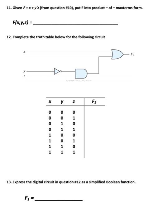 Solved 6. Write the name Boole in ASCII using an 8-bit | Chegg.com