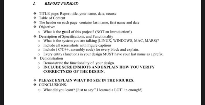 Solved Task 1. Run program on MARS simulator that calls | Chegg.com