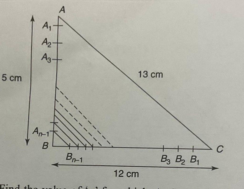 Solved Advanced Maths qsn Full answer plz ... | Chegg.com