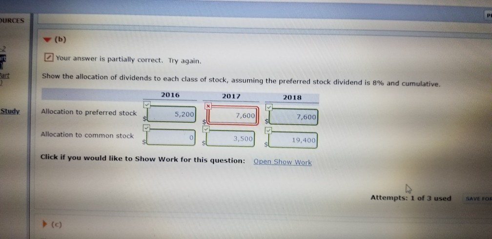 Solved Help System Amur PRINTER VERSION 4 BACK Exercise 14-2 | Chegg.com