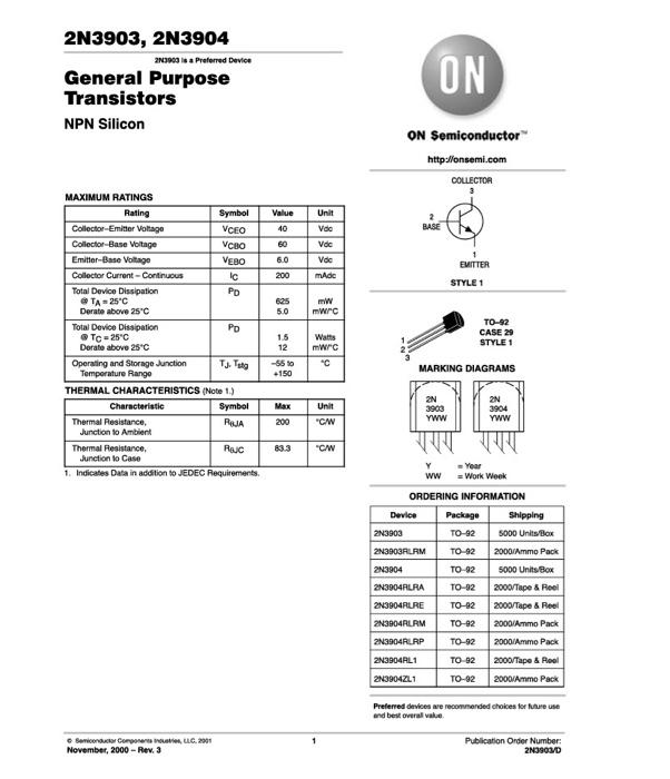 4. INSTRUCTION 1. Download and refer to the device | Chegg.com
