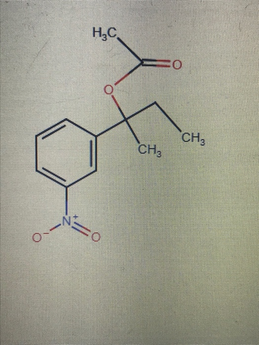 Solved H2C CH, | Chegg.com