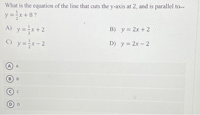 Question | Chegg.com