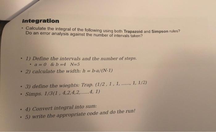 Solved ( Main.Py) , One question with three paragraphs, I | Chegg.com