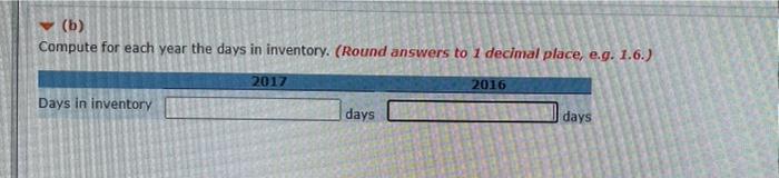 Solved Brief Exercise 14-12 (Part Level Submission) The | Chegg.com