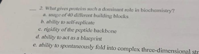 Solved What is NOT theo quiert? ( 1 ) This action does not | Chegg.com