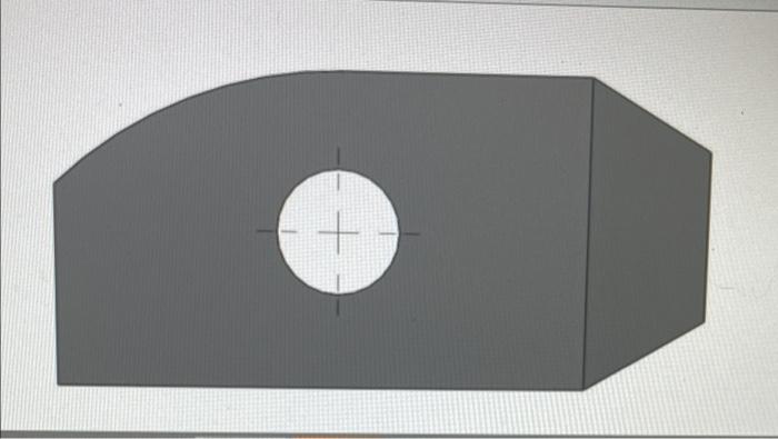 Solved C32001: Advanced Part - Step 1 - (Widget) Build this | Chegg.com