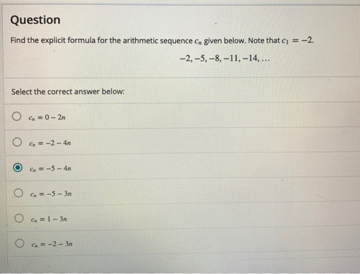 Solved Please explain clearly how the steps works in order | Chegg.com