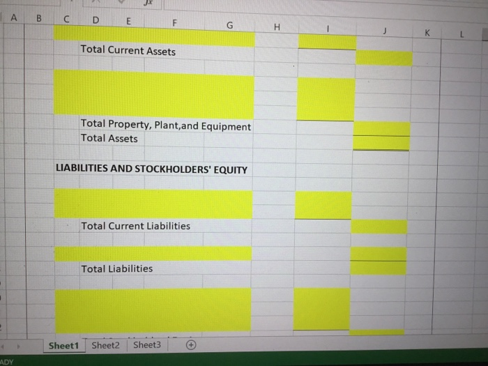 Solved Font Alignment Number Styles M17 X fi n F 1 J K L M | Chegg.com