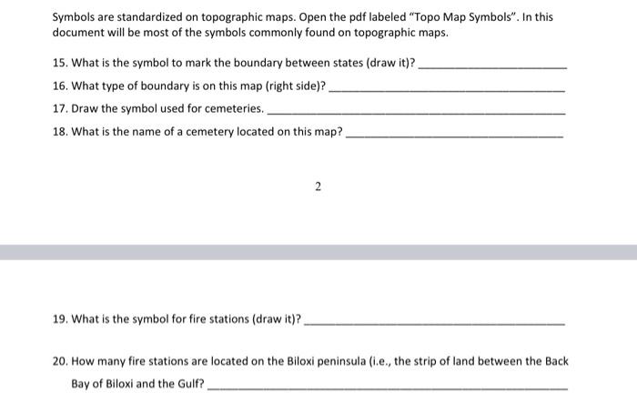 Solved 8. What is the longitude in the northwest corner of | Chegg.com
