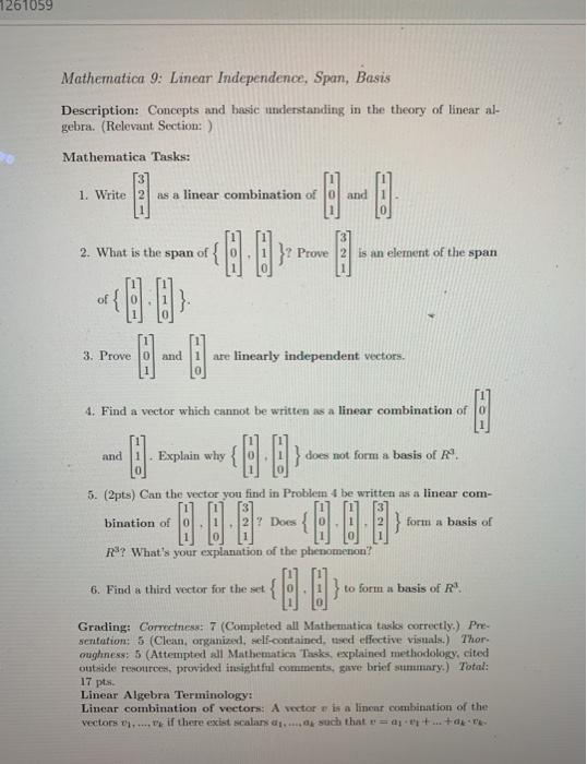 DO NOT COMPLETE THIS ON A PIECE OF PAPER! This needs | Chegg.com