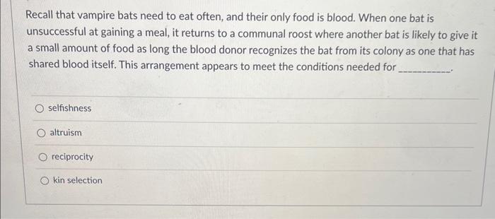 asap please | Chegg.com
