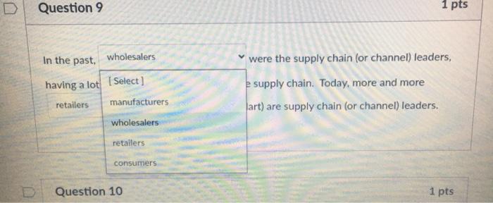 Solved Dell makes computers, sells them and ships them to | Chegg.com