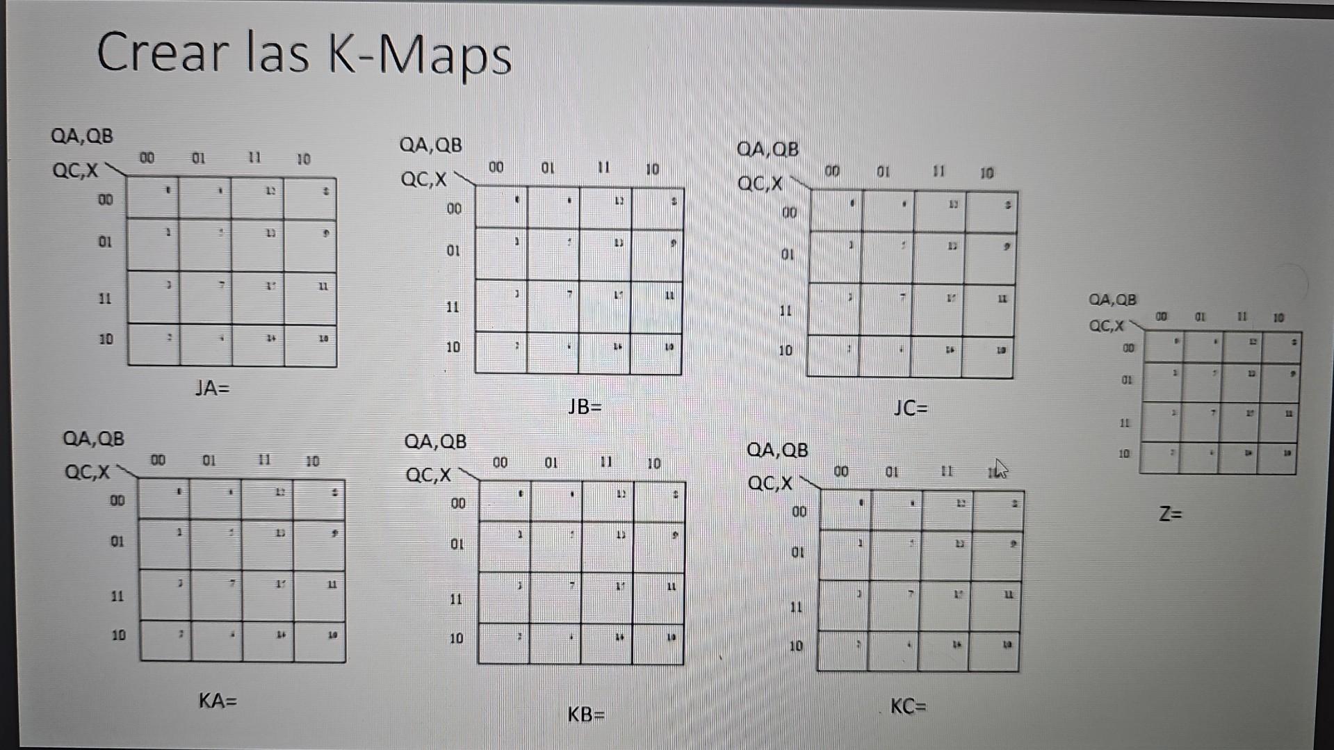 Solved - need to fill the blanks and use the map | Chegg.com