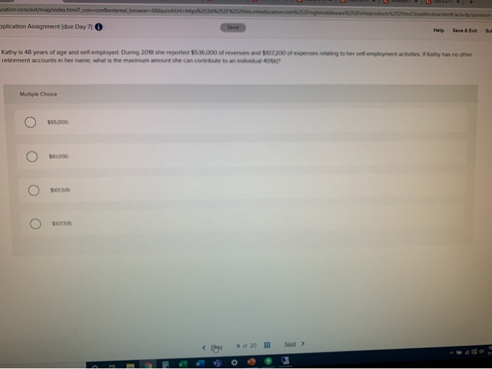 ucation.com/ext/map/index.html?con conexternal | Chegg.com