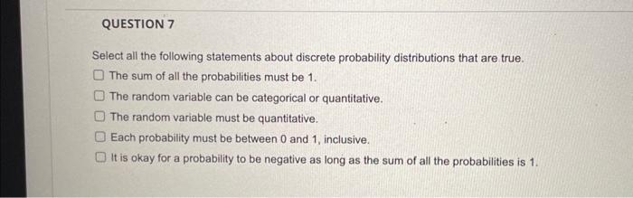 Solved The table below summarizes the probability of winning | Chegg.com