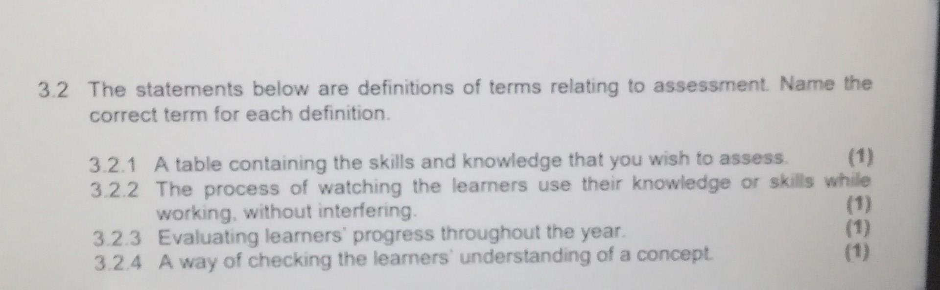Solved Read Unit 3 in your R-MAT 211 CLG before completing | Chegg.com