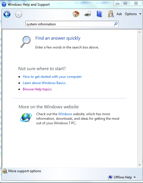 Chapter 4 Solutions | Guide To Parallel Operating Systems With Windows 7 And Linux 2nd Edition ...