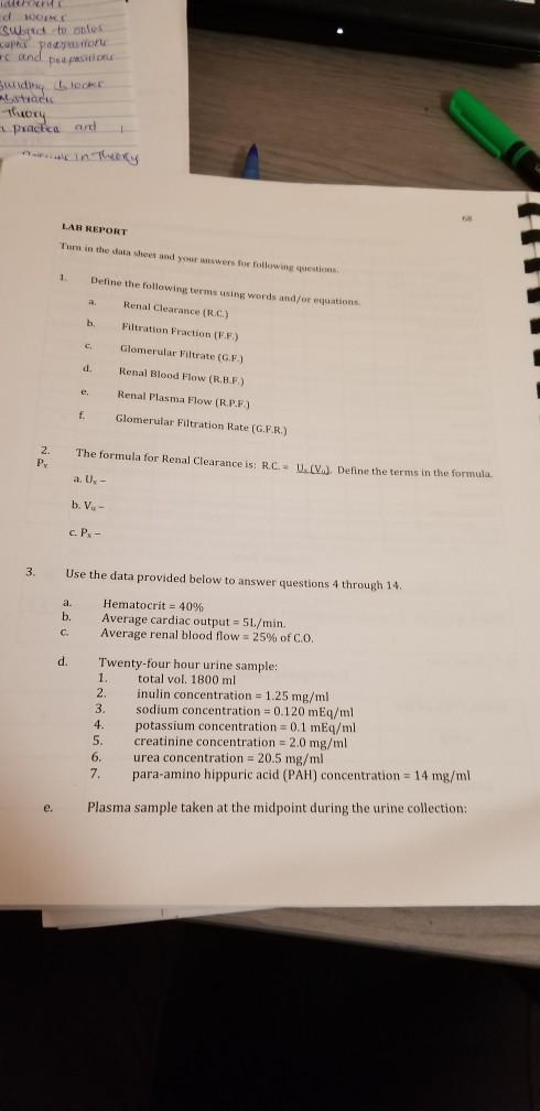 Solved OOKS swart to oules aps peopron and positions Siding | Chegg.com