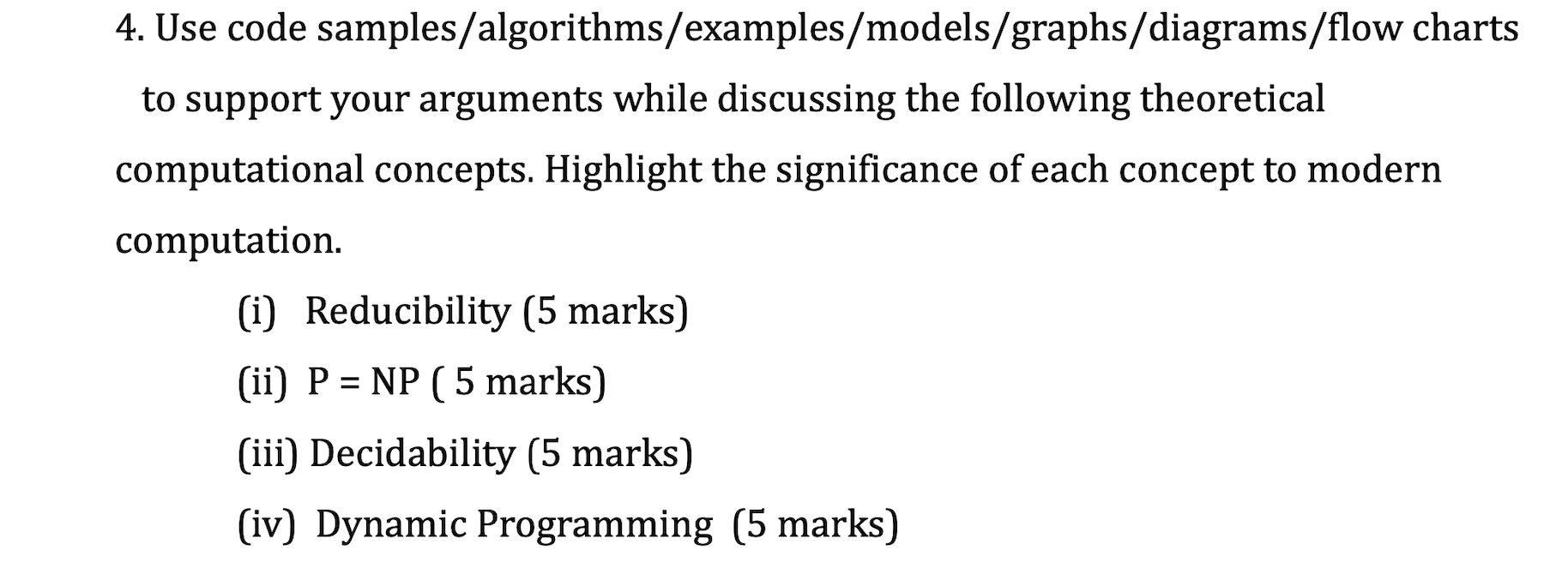 Solved Use code | Chegg.com