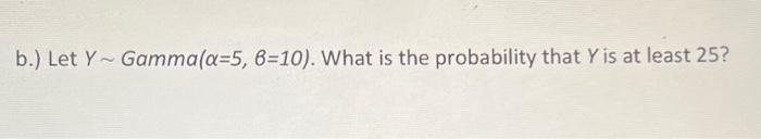 Solved Finding continuous probabilities practice. (Please | Chegg.com