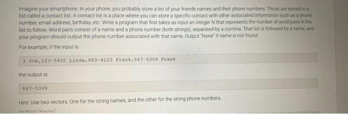 Solved Need Help with C++ code. Not obtaing the correct | Chegg.com