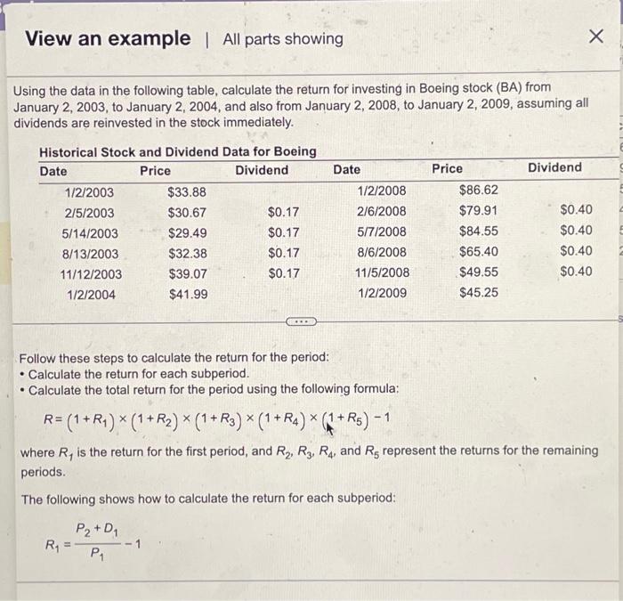 Solved below is both question and answer. please explain | Chegg.com