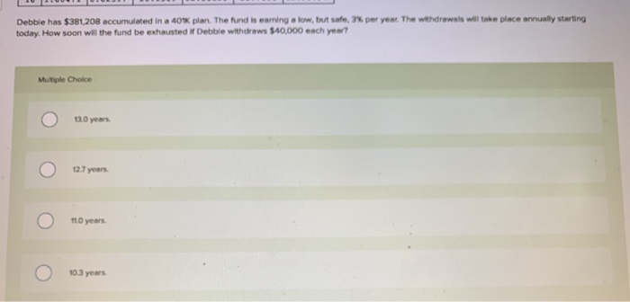 Solved nect.mheducation.com/flow/connect.html Help Seve & | Chegg.com