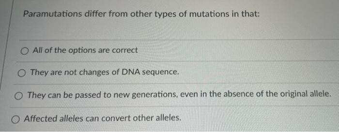 Solved The Xist Gene Encodes A Long Noncoding Rna That