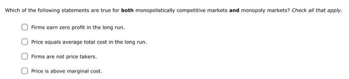 Solved no need for an explanation, just answers. gor the | Chegg.com