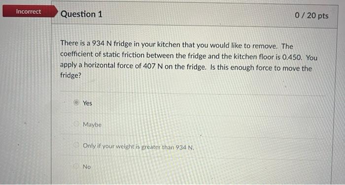 Solved You are on a barrel ride at an amusement park. You | Chegg.com