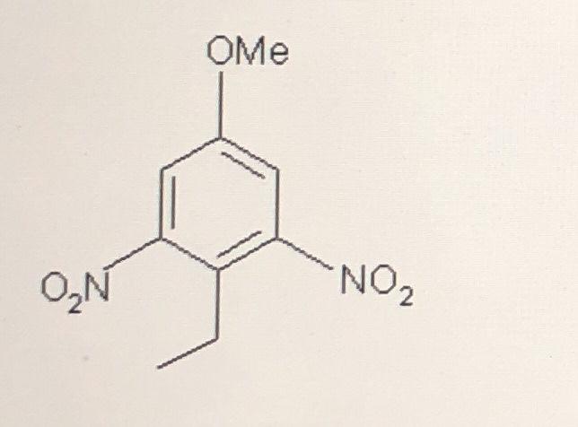 Solved OME ON NO2 | Chegg.com