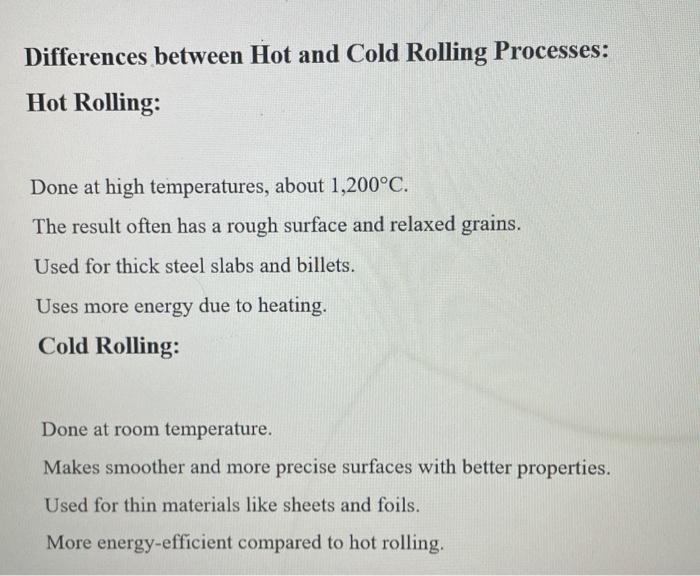 Solved Enumerate and make a flow chart for rolling | Chegg.com