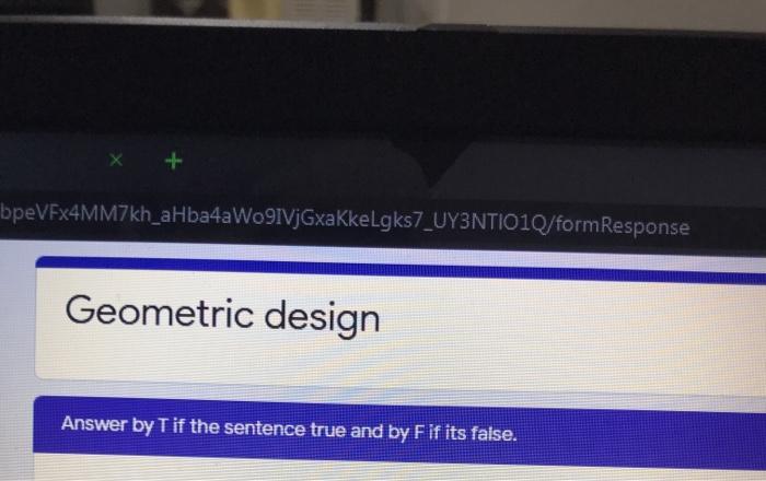 Solved One of method to layout SCC:Tangent offset method | Chegg.com