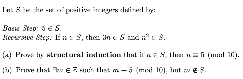 Solved please explain in detail please do not skip any steps | Chegg.com