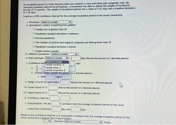 Solved please show your work. I put several pictures because | Chegg.com